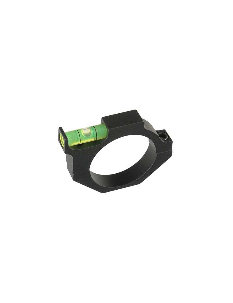 Bubble Level - Tube diam 30 mm