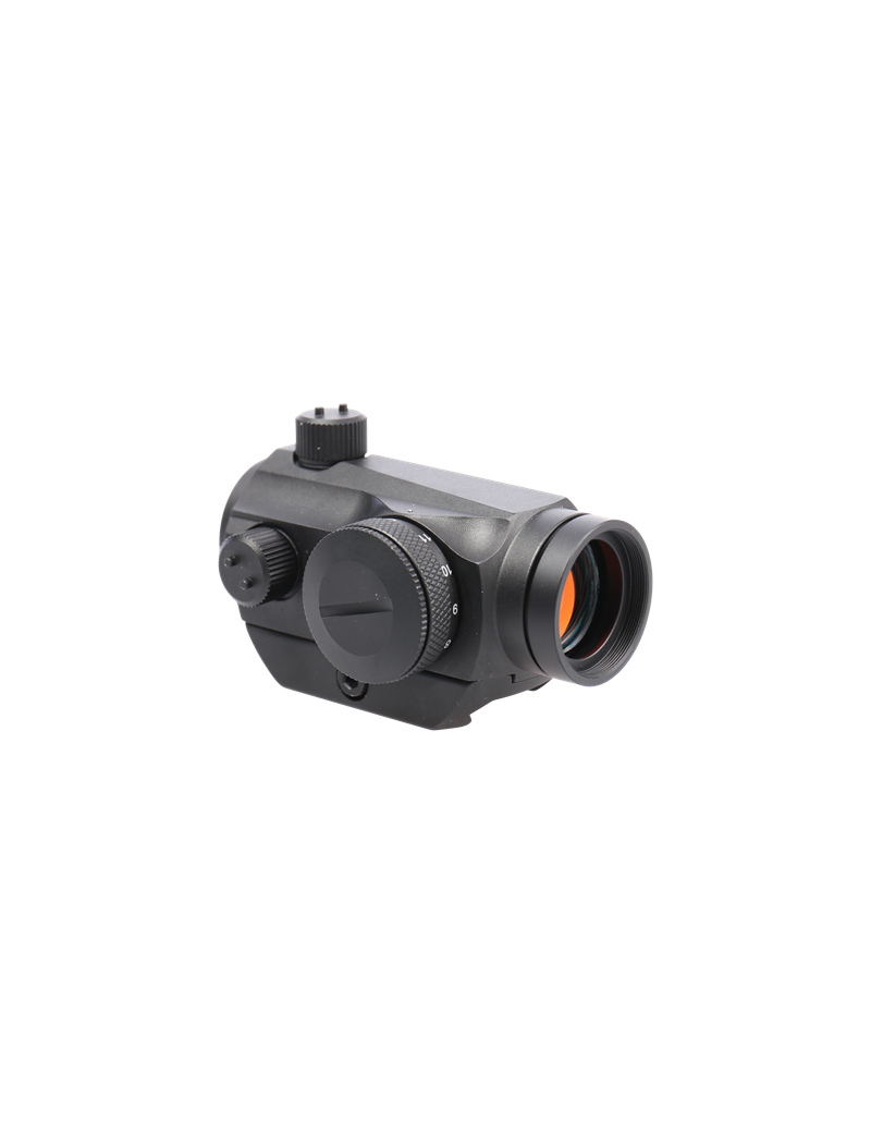 Konus Red Dot Rifle Scope Sight Pro Atomic R