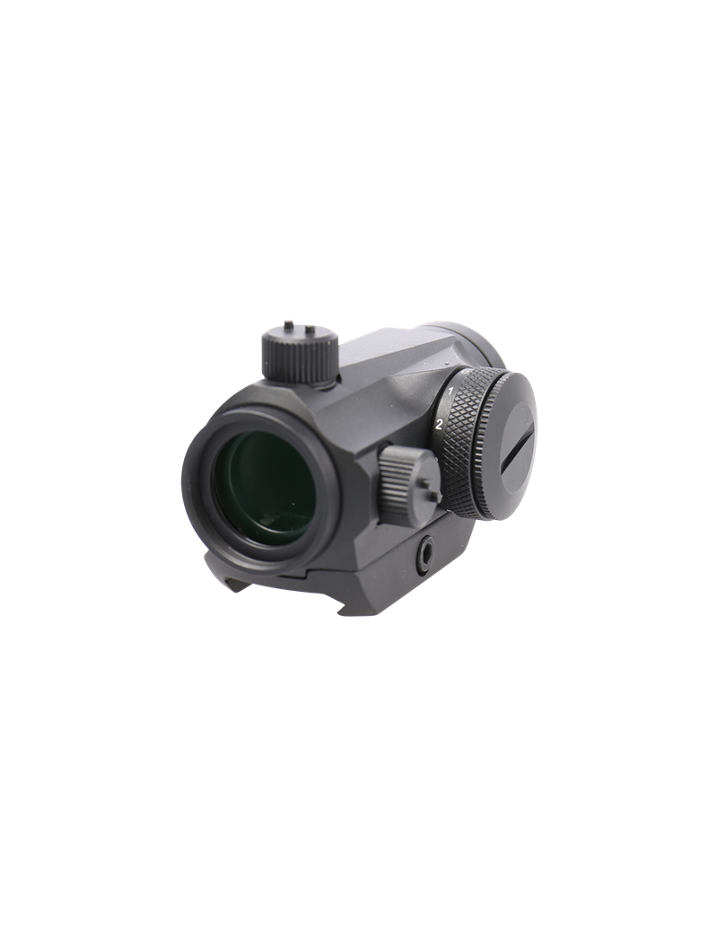 Konus Red Dot Rifle Scope Sight Pro Atomic R