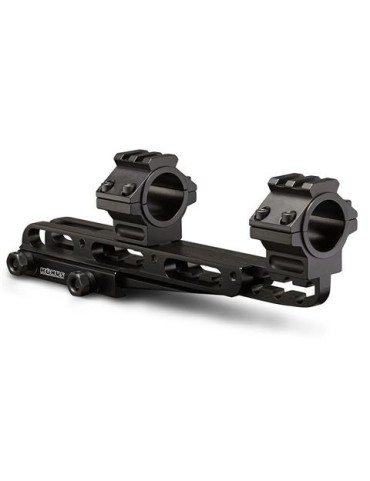 Konus Cantilever Mount Universal