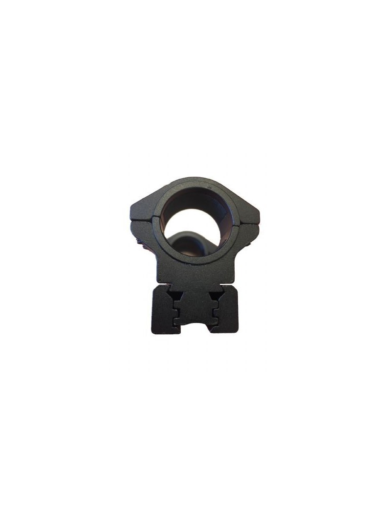 Konus Universal Mount for 30-25,4 mm