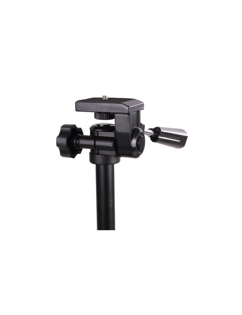 Konus Table Tripod Metal With Fine Adjustment H35 CM