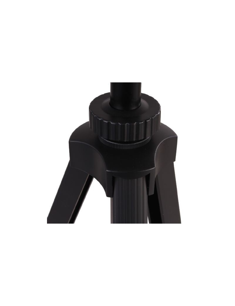 Konus Table Tripod Metal With Fine Adjustment H35 CM