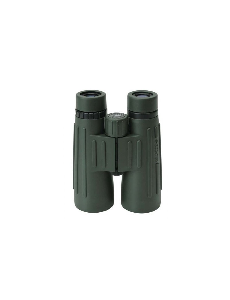 Konus Binocular Emperor 12x50 WP/WA met Phasecoating
