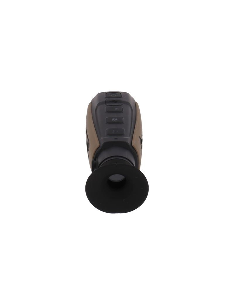 FLIR Scout III 320 Thermal Imaging Camera