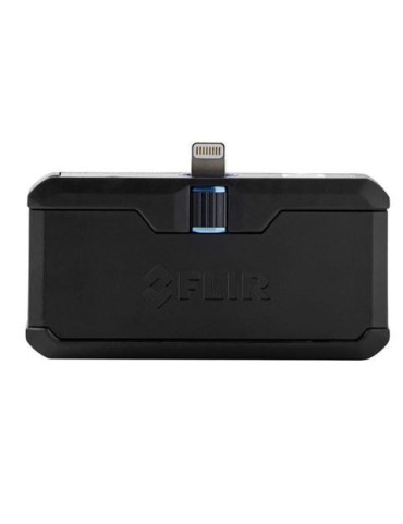 FLIR ONE PRO Thermal Camera for iOS