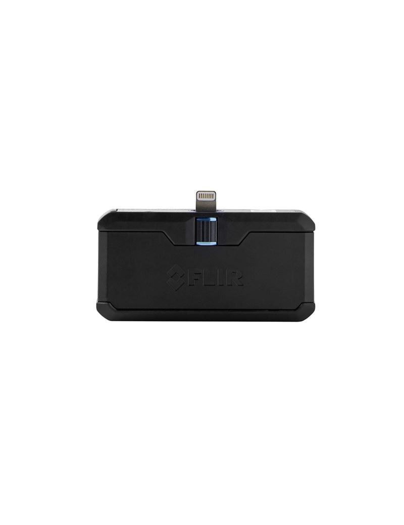 FLIR ONE PRO Thermal Camera for Android USB-C