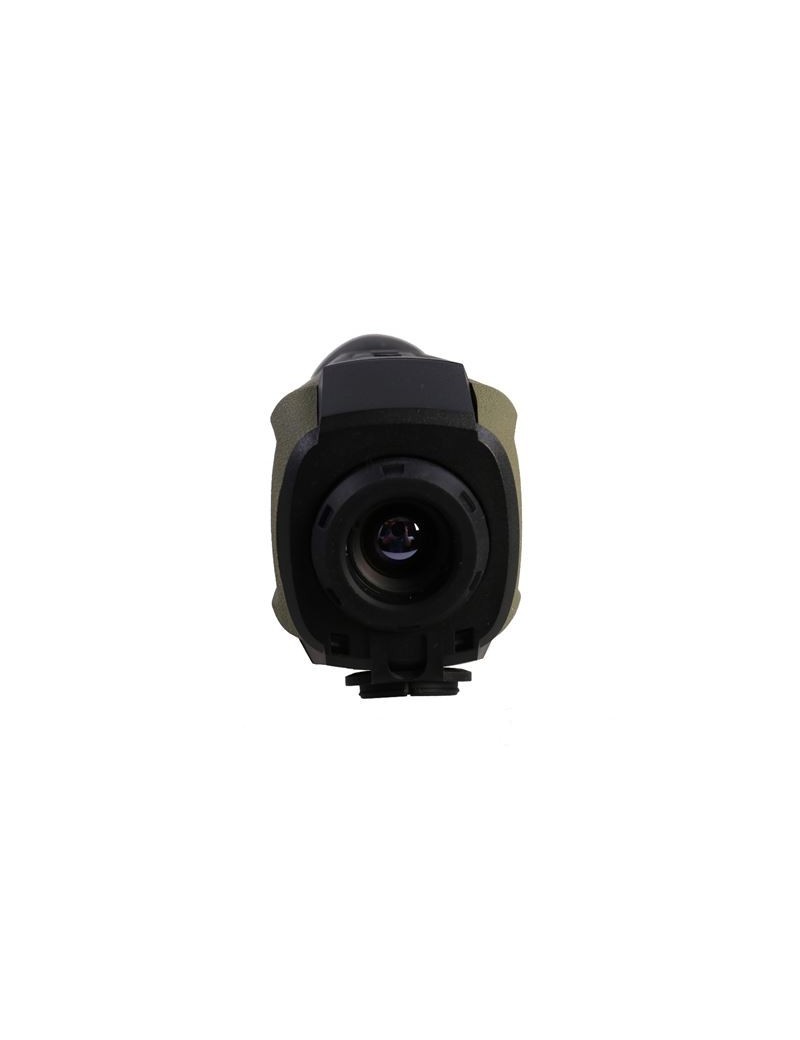 FLIR Scion OTM266 Thermal Monocular