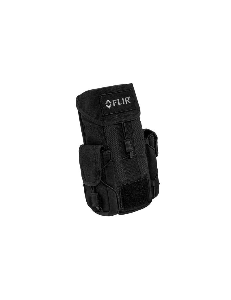 FLIR Scion PTM466 Thermal Monocular