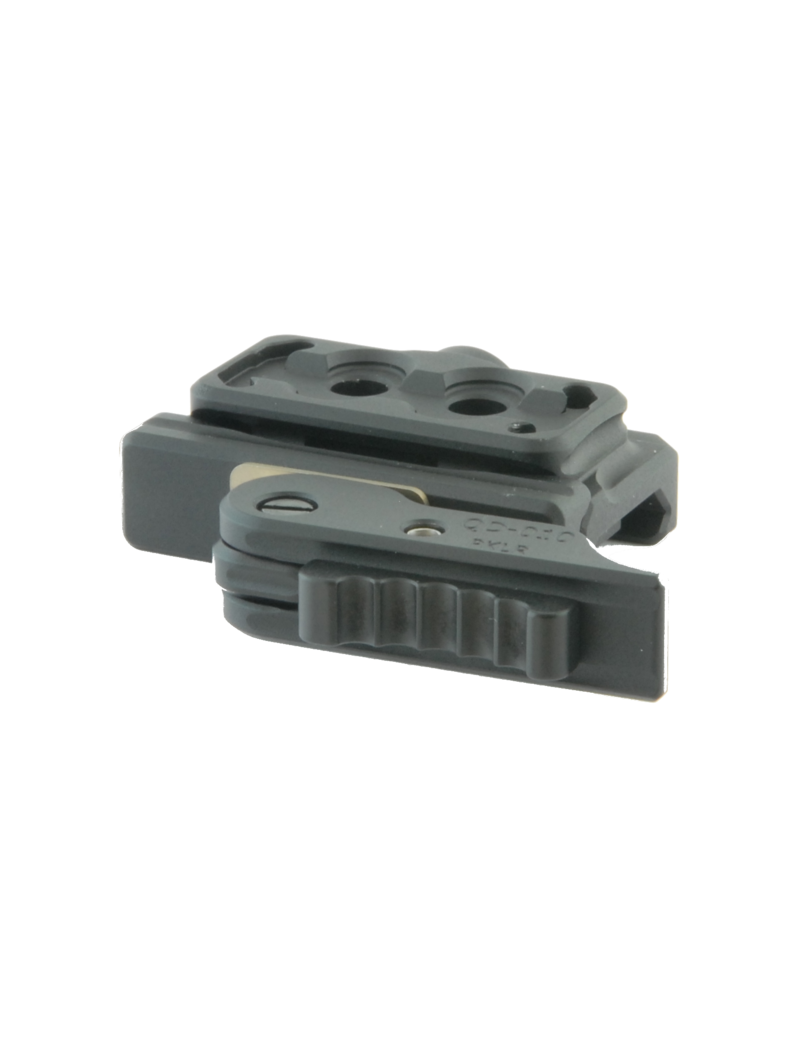 Trijicon MRO Mount, 30 mm/1.18" QD