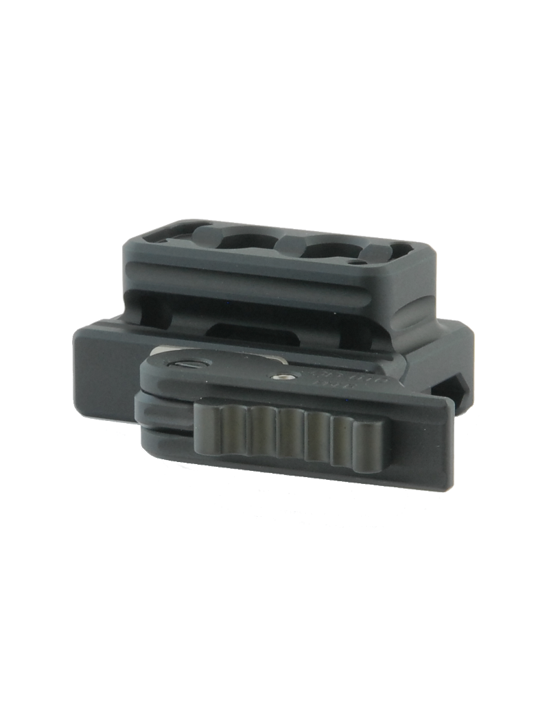 Trijicon MRO Mount, Absolute, 38 mm/1.5" QD