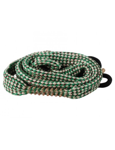 Boresnake Hoppe's 9 calibre .223 - 22LR - 5,56 mm