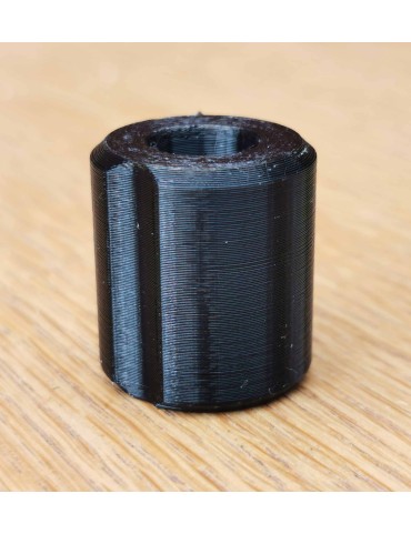 Folding Stock Shock Absorber - Franchi SPAS-12